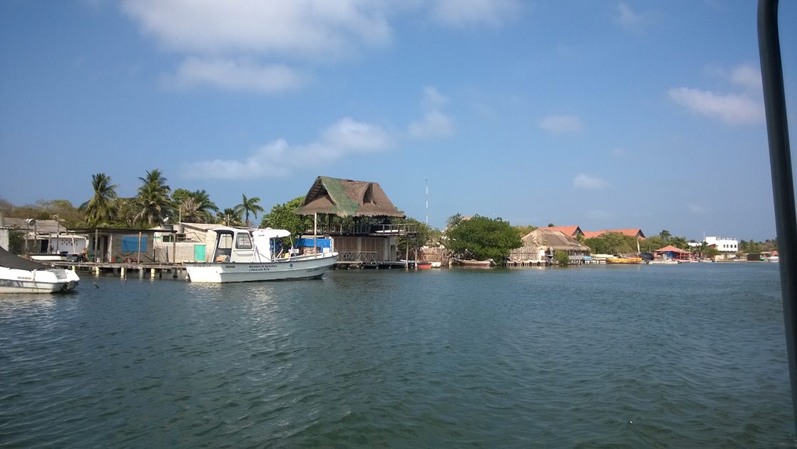 ¡Conocé el increíble all Inclusive Decameron Barú! - Ecoturismo Colombia