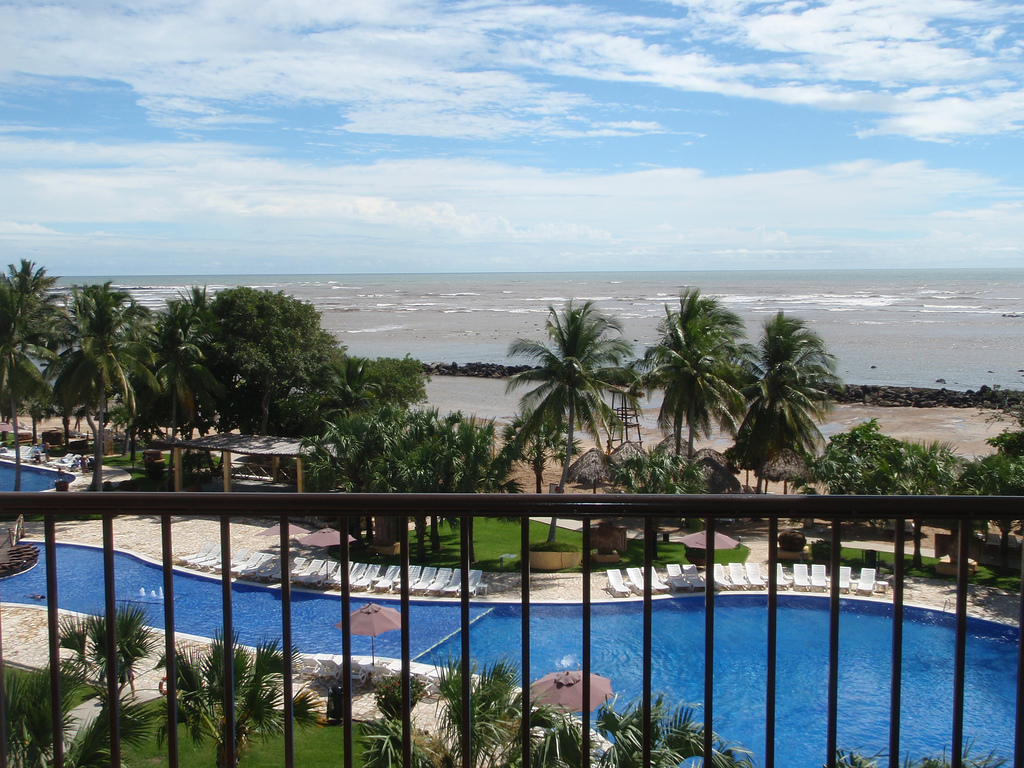 ¿Viajás a Colombia? Siempre es mejor en Decameron - Ecoturismo Colombia